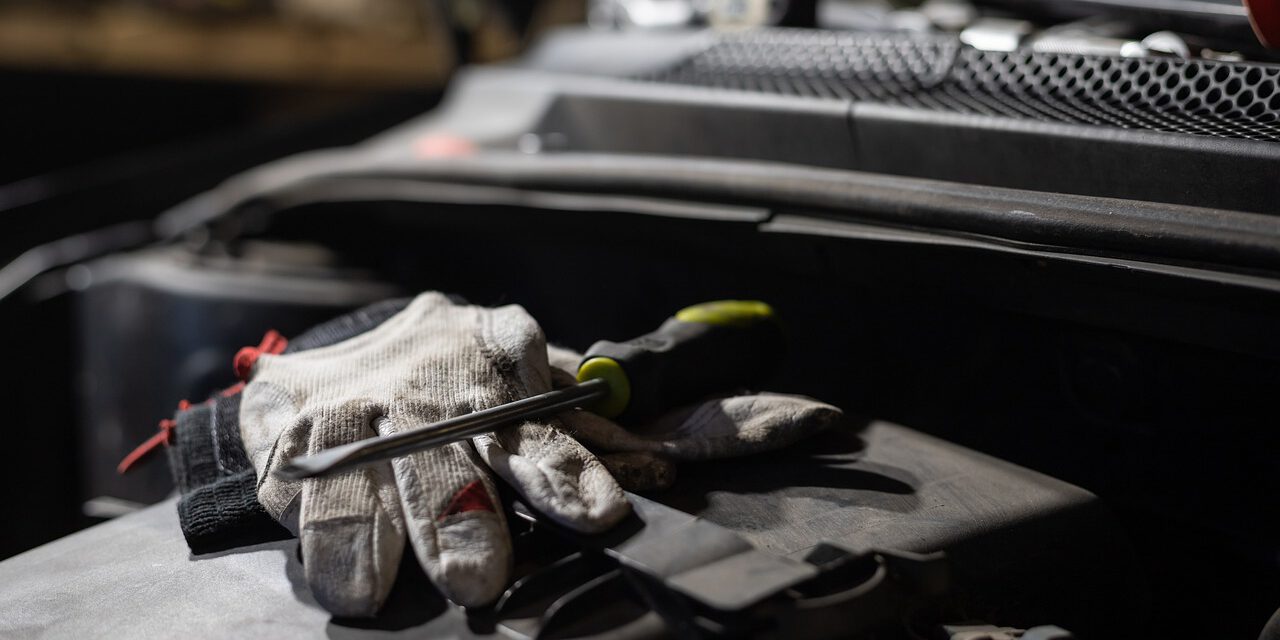 Henry Ford Model t Assembly Line | The History of the Model T