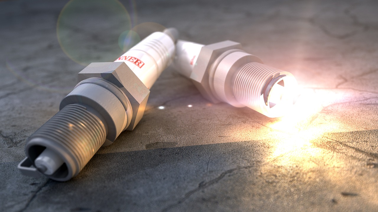 Model t Ford Magneto | The History of the Model T