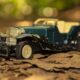 Ford Model t Fact | The History of the Model T
