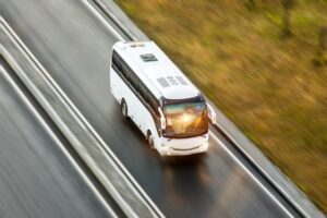 Compare Coach Sizes: 49 vs 50 vs 51 vs 53 Seater Coaches | The History ...